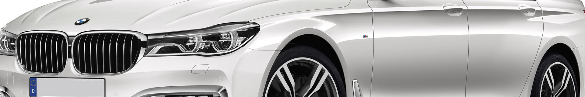 Used Bmw S41 9AT., Derbyshire | German Motor Store